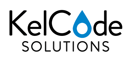 High-Quality Print and Label Supplies - Kelcode Solutions