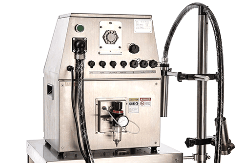 Jet Stream IP - Kelcode Solutions