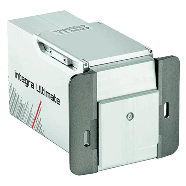 Ultimate - Kelcode Solutions