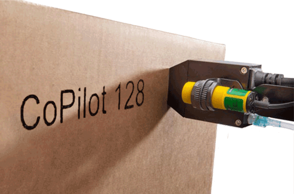 COPILOT 128 - Kelcode Solutions