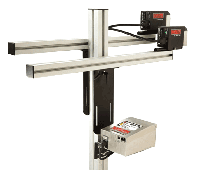 COPILOT - Kelcode Solutions