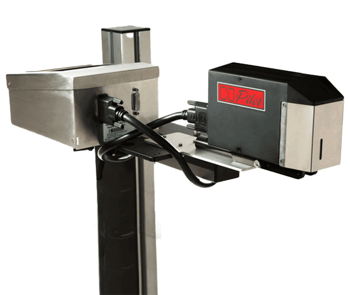 COPILOT - Kelcode Solutions