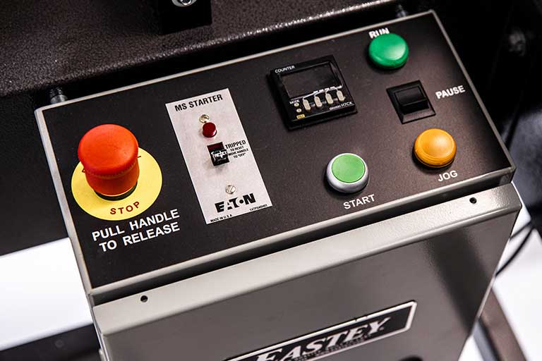 VERTICAL CASE TRANSPORT SYSTEM (VCTS) - Kelcode Solutions